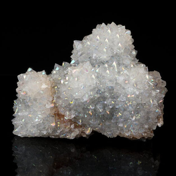 Collections – Superb Minerals