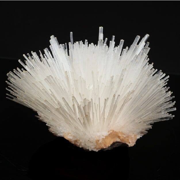 Scolecite – Superb Minerals