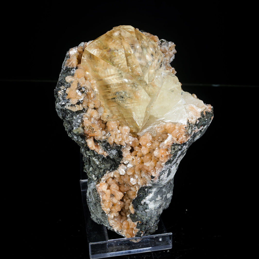 Shop By Category – Superb Minerals