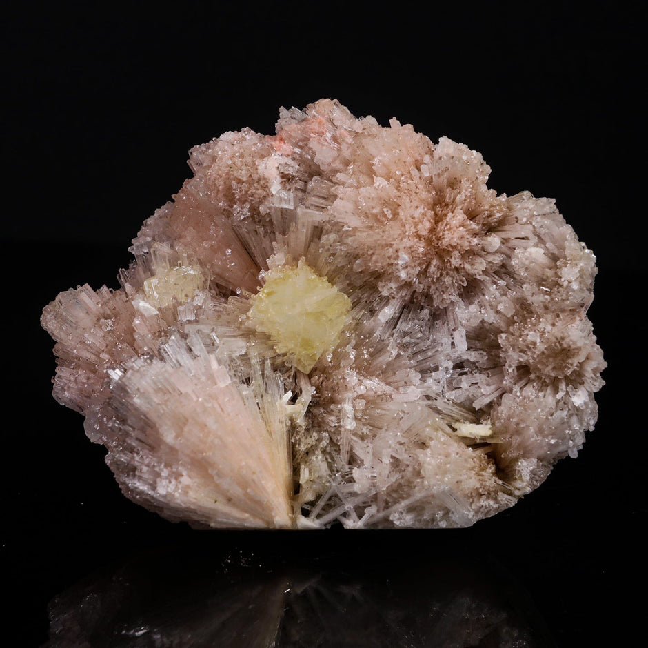 Shop By Category – Superb Minerals