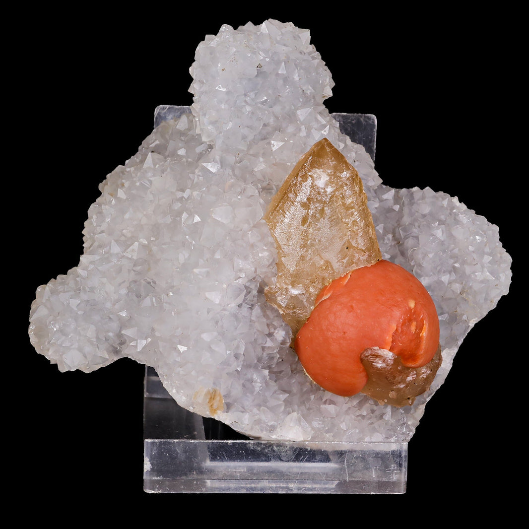 Shop By Category – Superb Minerals