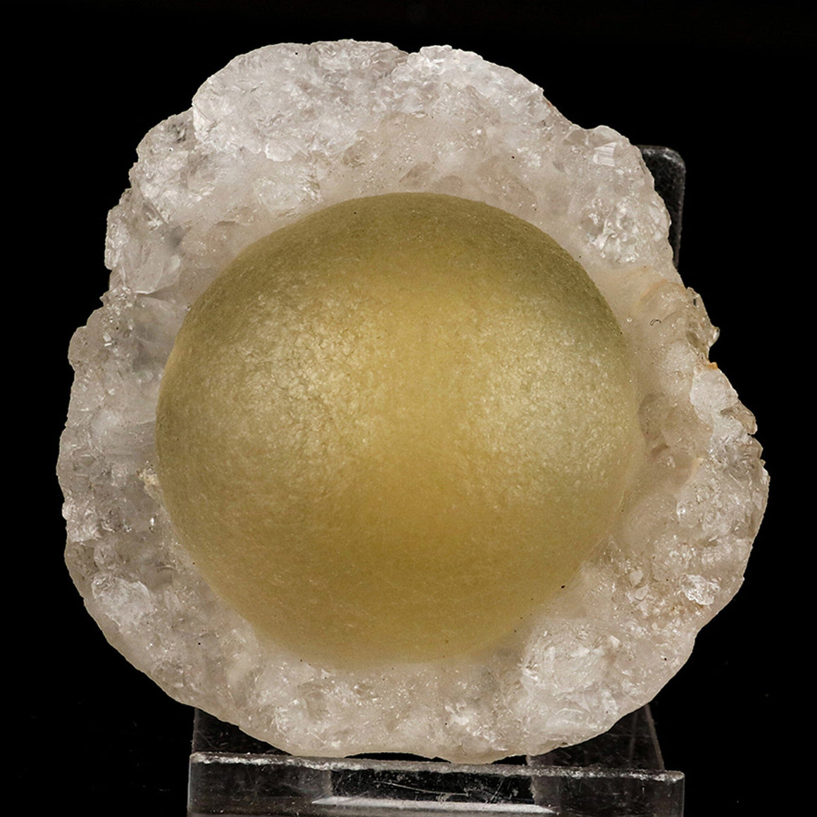 New Arrival – Superb Minerals