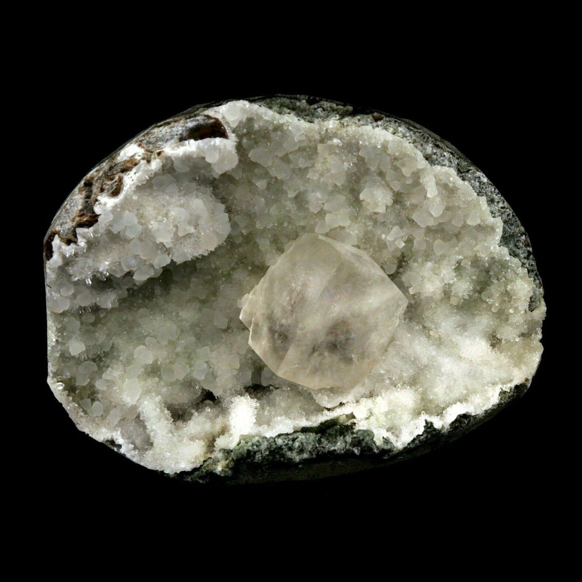 Calcite – Superb Minerals