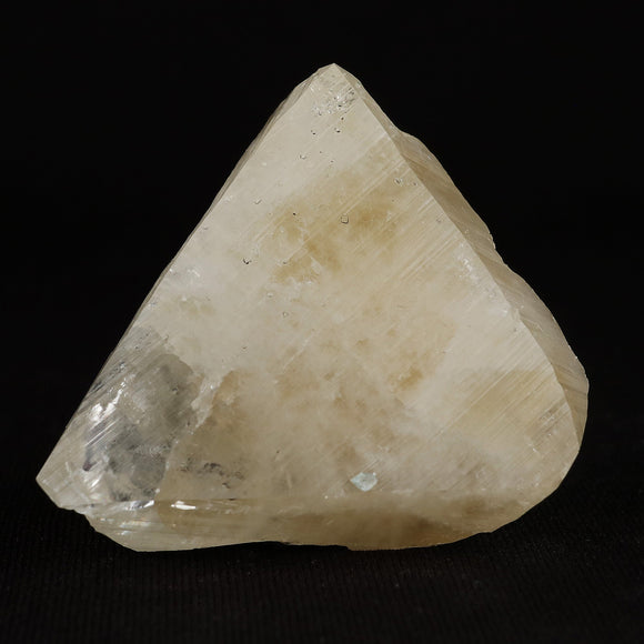 Powellite – Superb Minerals